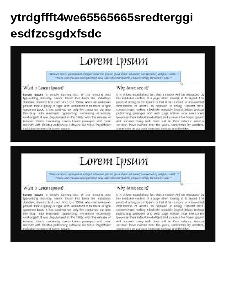 ali veli esdfzcsgdxfsdc (11) | PDF