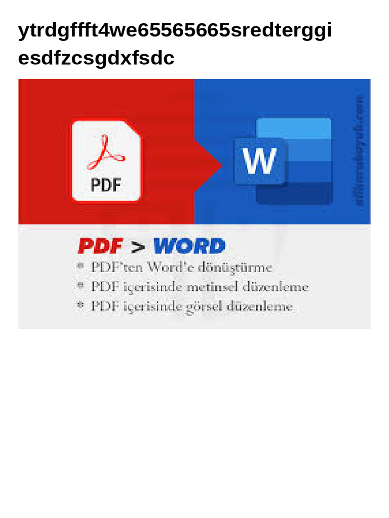 Ali Veli Esdfzcsgdxfsdc | PDF
