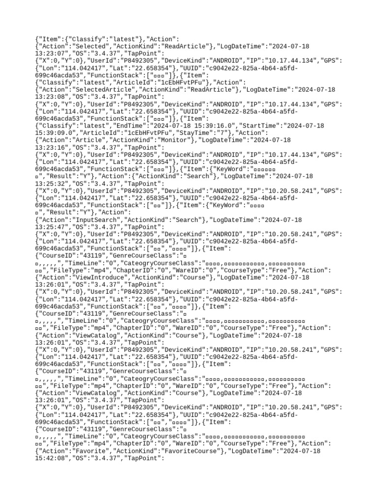 Big Data Pdf