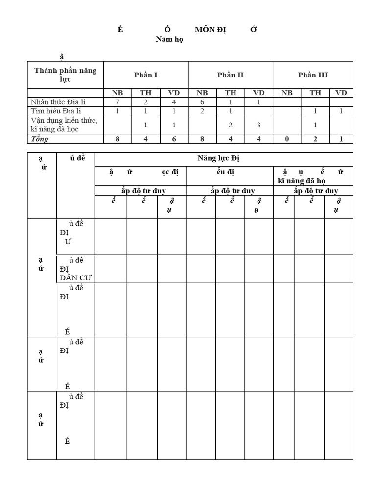 DIA 12 ON TAP CKI 2024-2025 240c0 | PDF