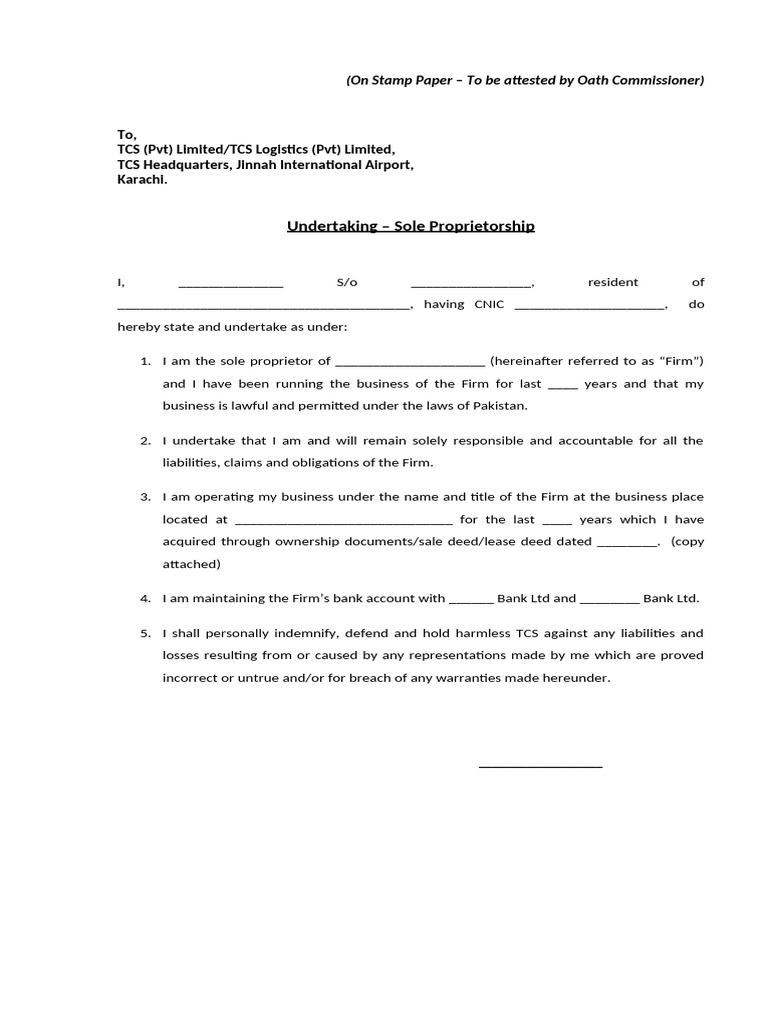 Checklist | PDF | Indemnity | Civil Law (Legal System)