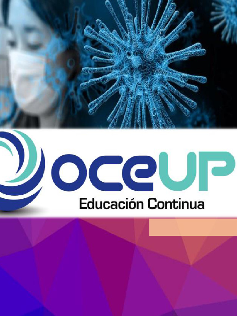 Epidemiolog A | PDF | Nivel de medida | Epidemias