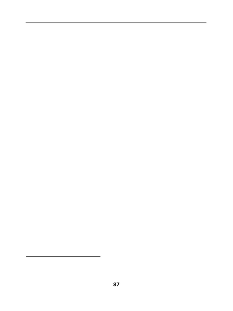 Humanitarian Crisis and Crumbling Pillars of r2p in Gaza | PDF ...