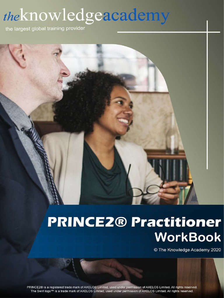 Workbook Types | PDF | Risk | Return On Investment