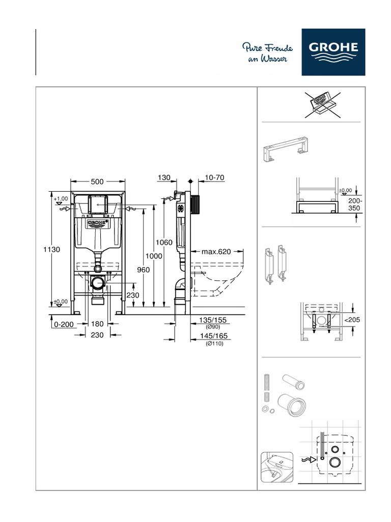 Juhend 1 | PDF