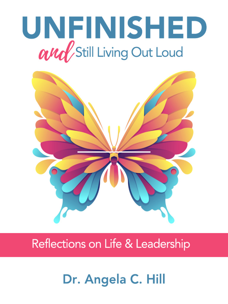 UNFINISHED Book Cover (Pdf-Text-To-Outlines) | PDF