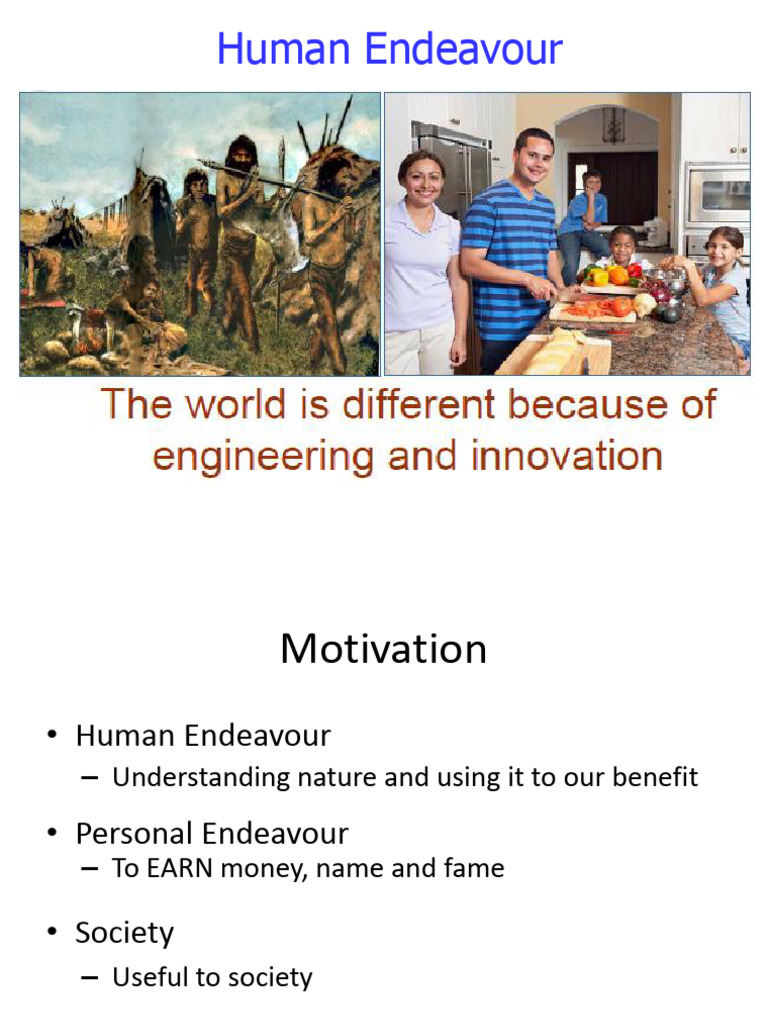 Applied Mathematics and Computation_Unit1_Introduction_ (1) | PDF | Equations | Partial ...