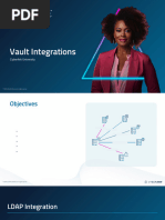 TiViMate Users Guide | PDF | Backup | Computer File