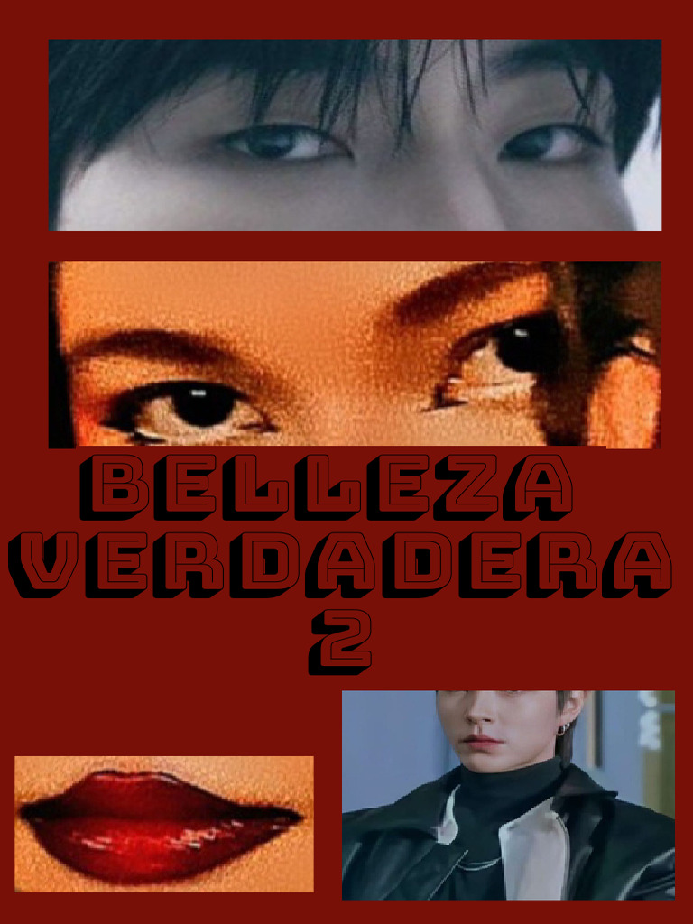 Untitled Design 1 | PDF