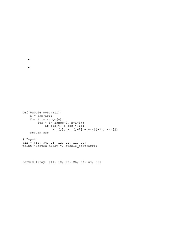 Practical Virtual Labs. | PDF | Applied Mathematics | Algorithms And ...