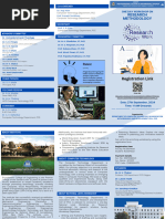 ECSA Code of Conduct | PDF | Competence (Human Resources) | Engineering