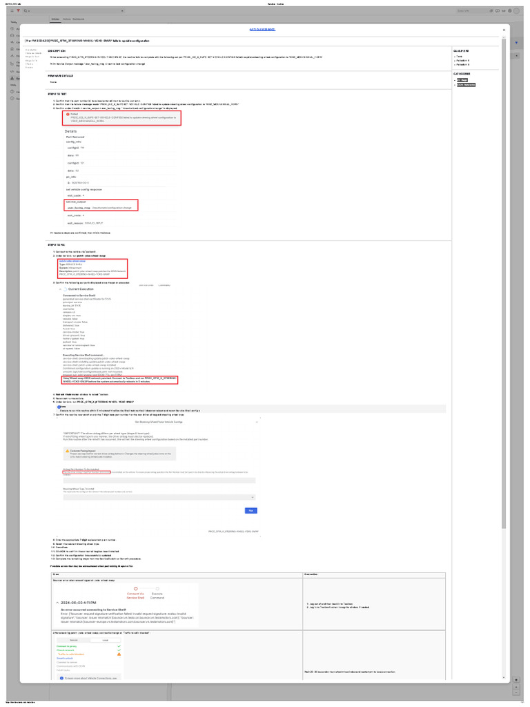 Sandbox - Toolbox | PDF