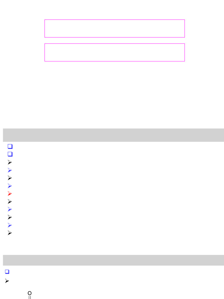 Cyclic Rings-Five-Six-membered | PDF