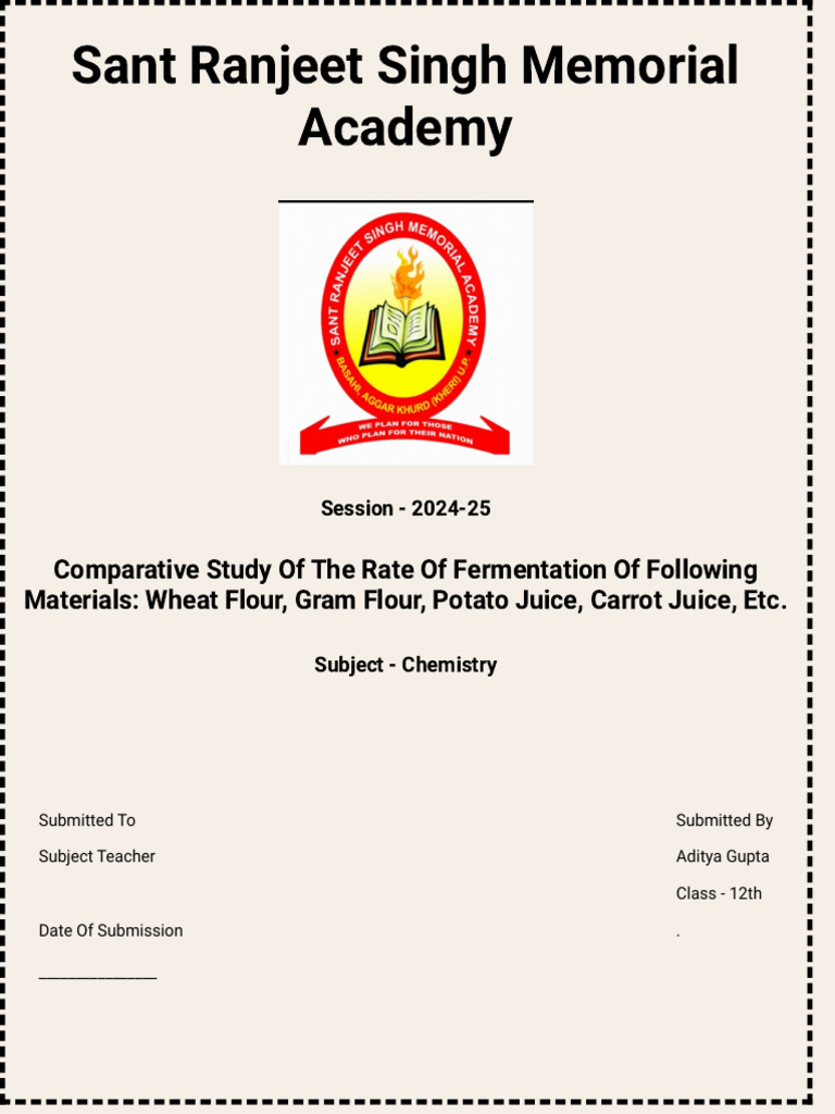 Aditya Gupta 1734002902104 | PDF
