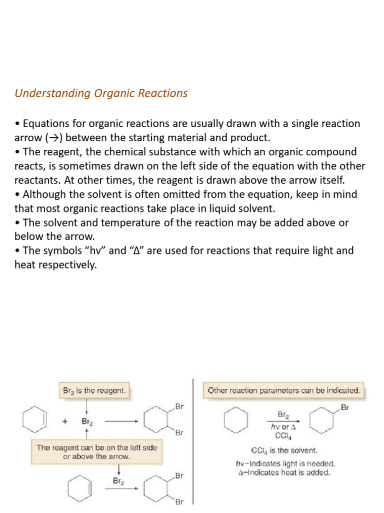 2. Intro 2 | PDF | Reaction Rate | Chemical Reactions