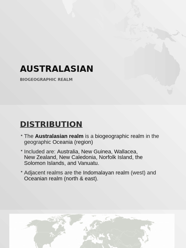 Australasian Akash KTV | PDF