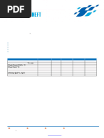Calpar™ Paraffinic Base Oils Overview | PDF | Viscosity | Liquids