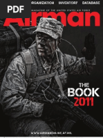 Navy Writing Style Guide | PDF | United States Navy | Seaman