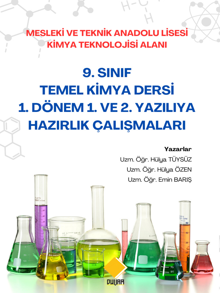 9-sinif-temel-kimya-dersi-1-donem-1-ve-2-yaziliya-hazirlik-calismalari-yayin_icerik_g4076 ...