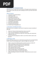 Lincoln Financial Disability Statement Form | PDF | Fraud | Insurance