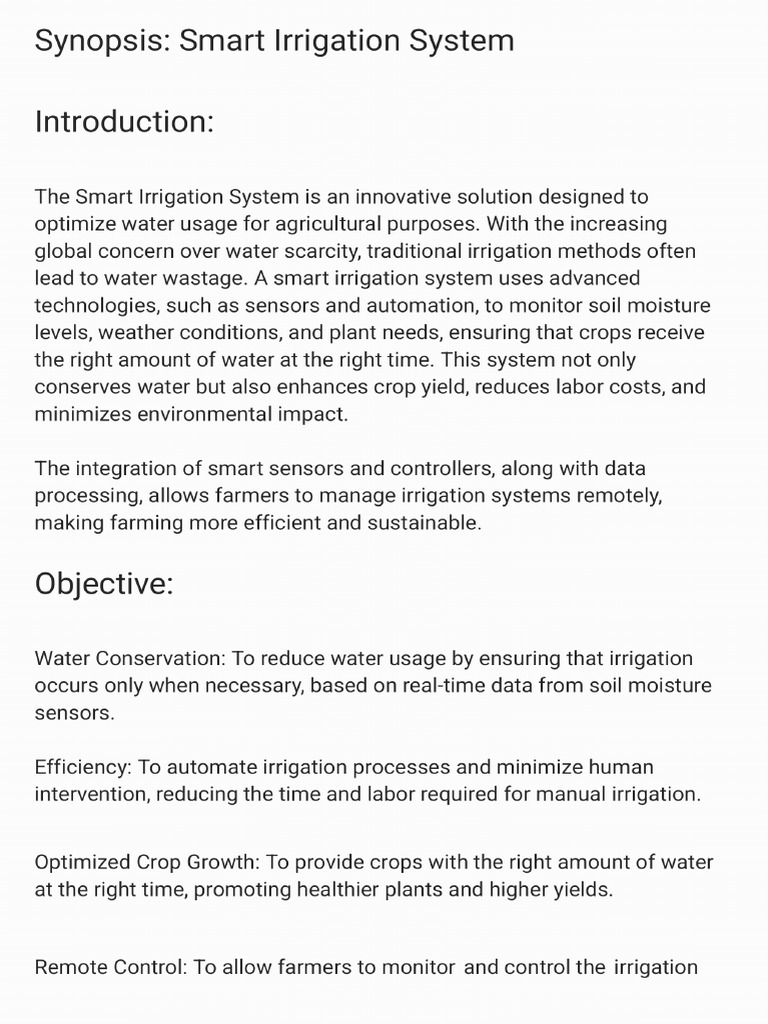 Priyanshu singh | PDF