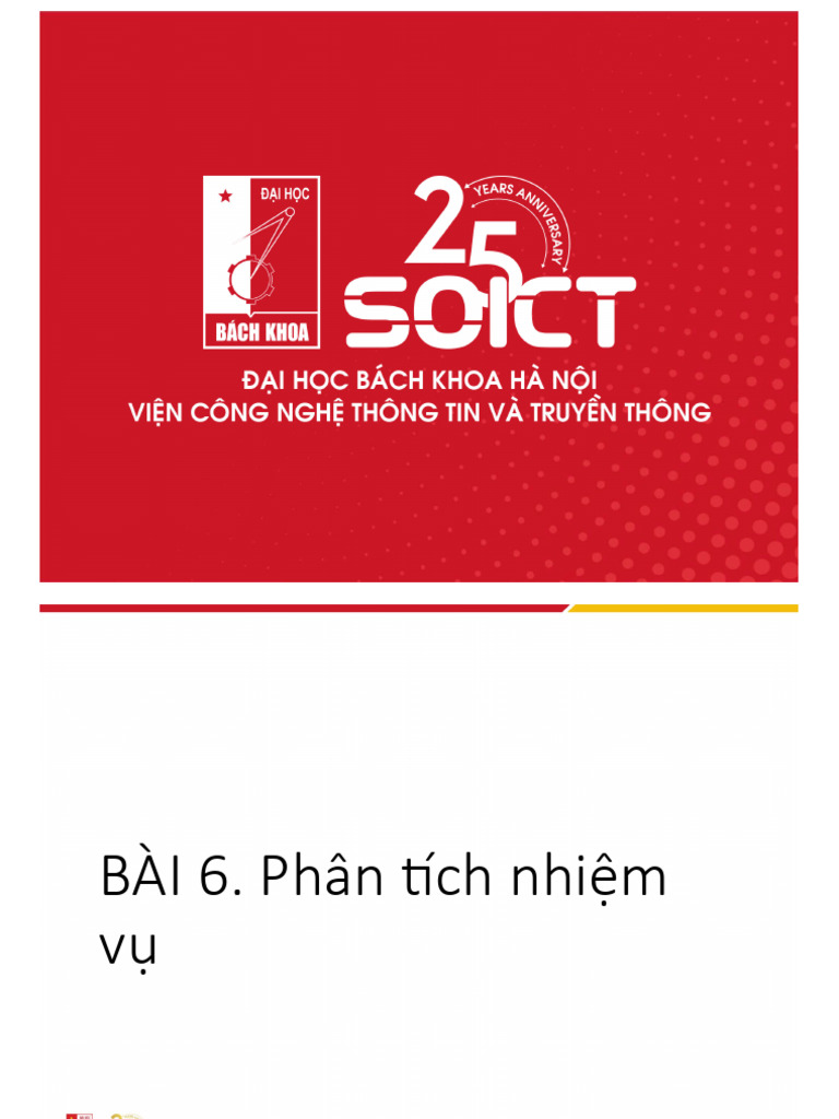 UIUX_Bai06_7 | PDF