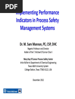 CCPS Guidelines | PDF | Reliability Engineering | Risk