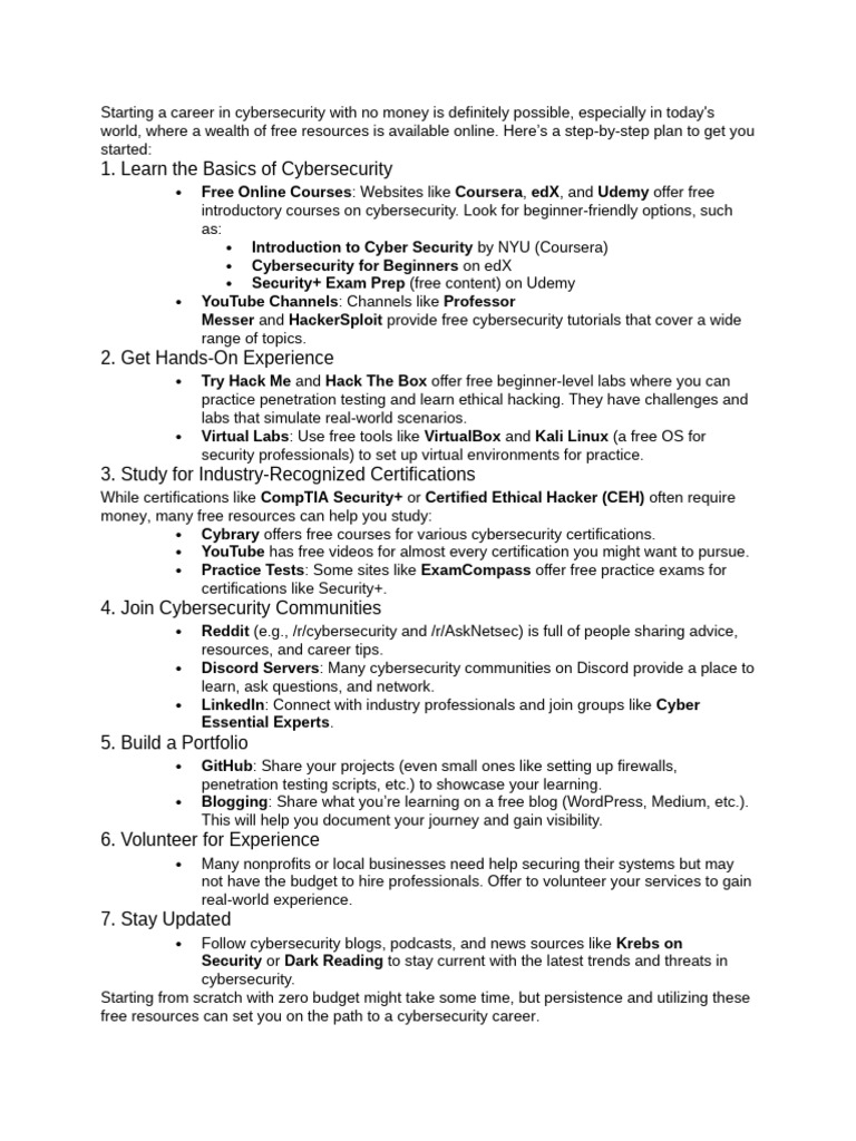 inp | PDF | Computer Security | Security