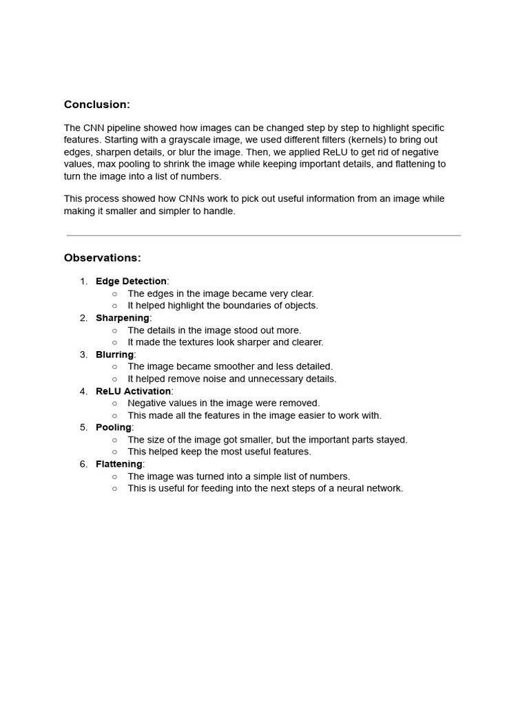 Task 08 | PDF