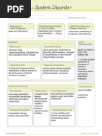 Module 11 assignment-II PSW | PDF | Traumatic Brain Injury | Physical ...