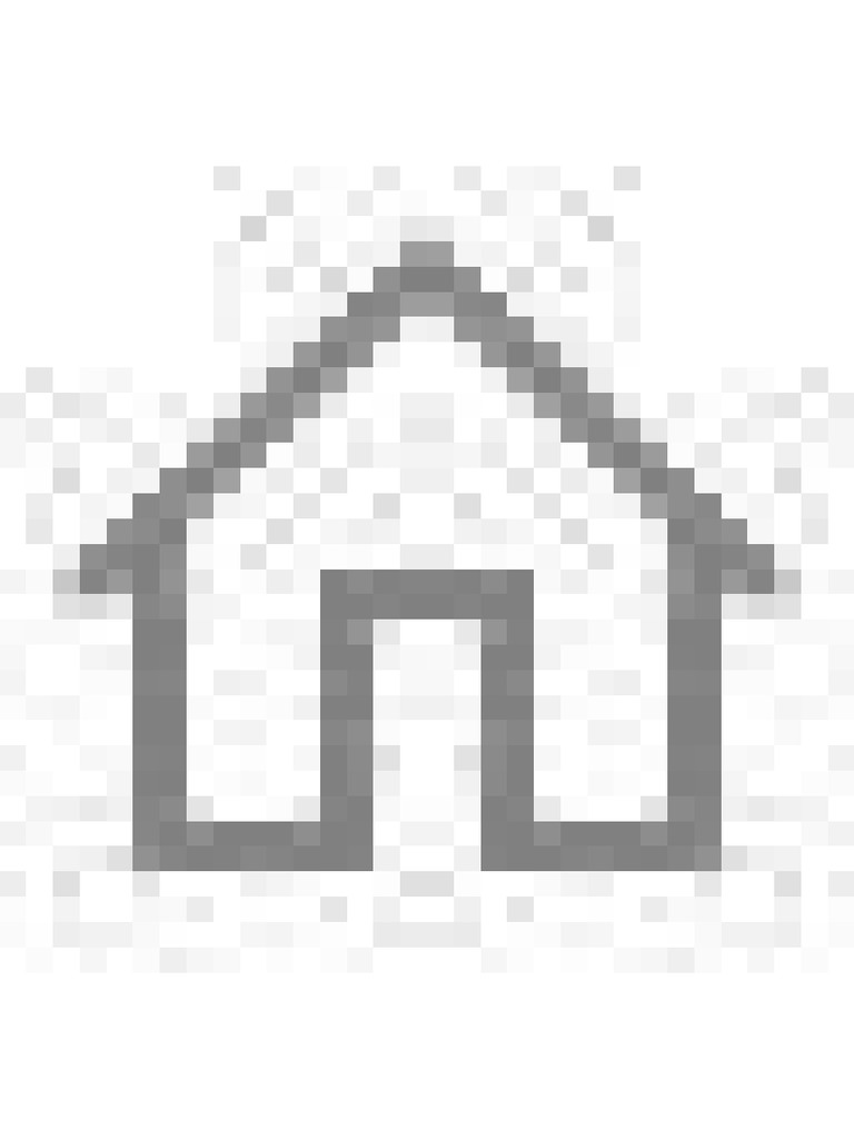 icons8_Home_32px | PDF