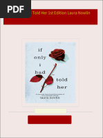 You Left Me On Read - Akhira | PDF | Feeling