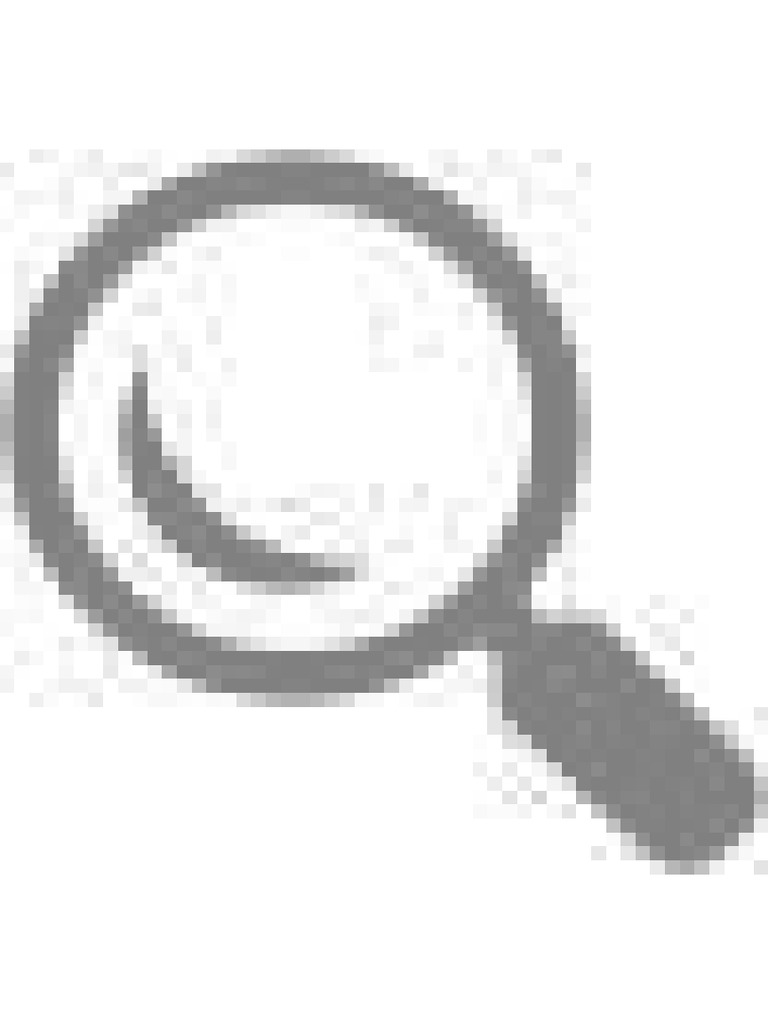 icons8_Search_52px | PDF