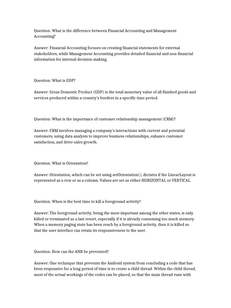 Things Fall Apart | PDF