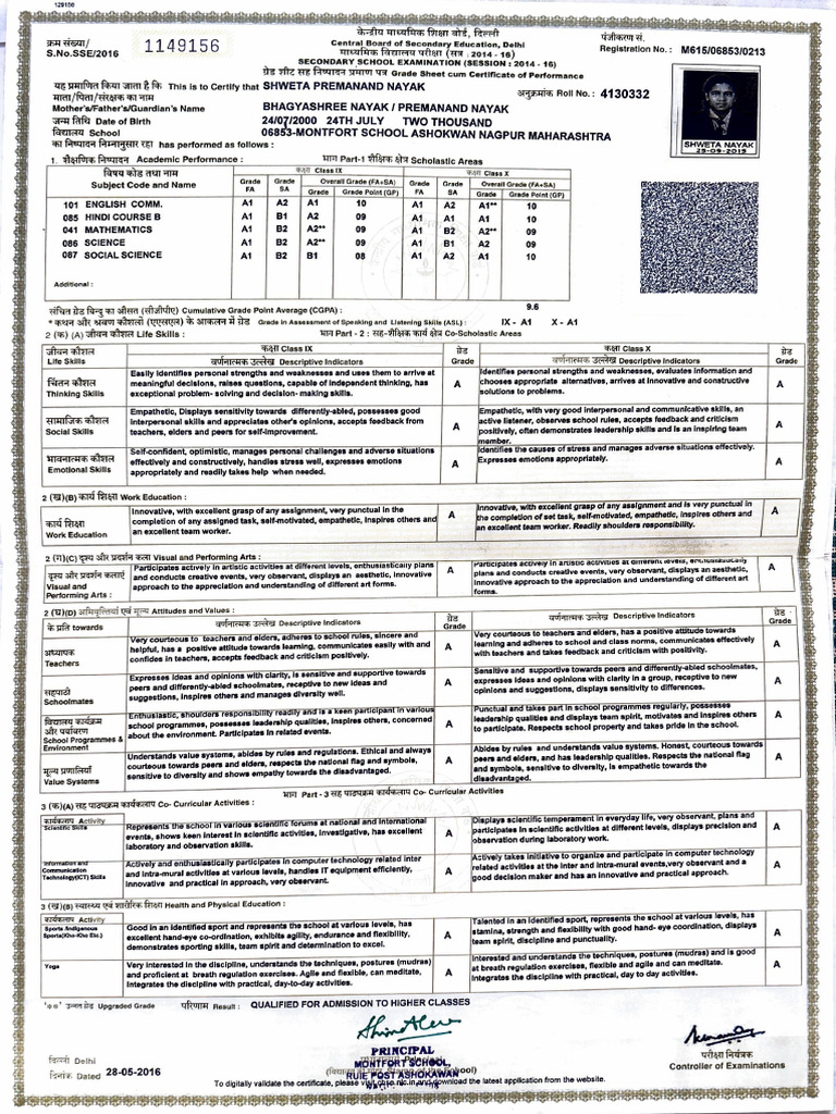 Adobe Scan 17 Jan 2024 | PDF