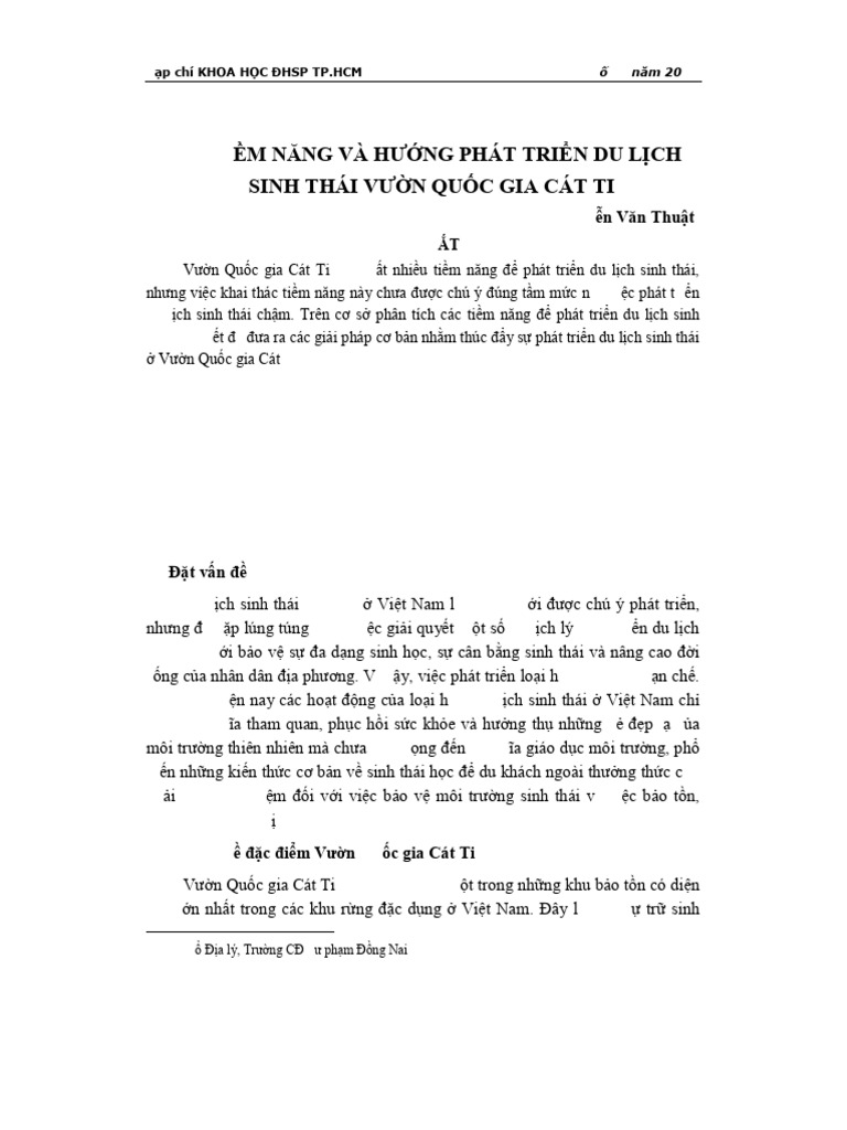 1626 1630 1 PB | PDF