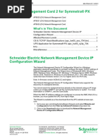 Dell Unity - IPMI Tool and User Guide-IPMI Tool Guide | PDF | Command Line Interface | Computer ...