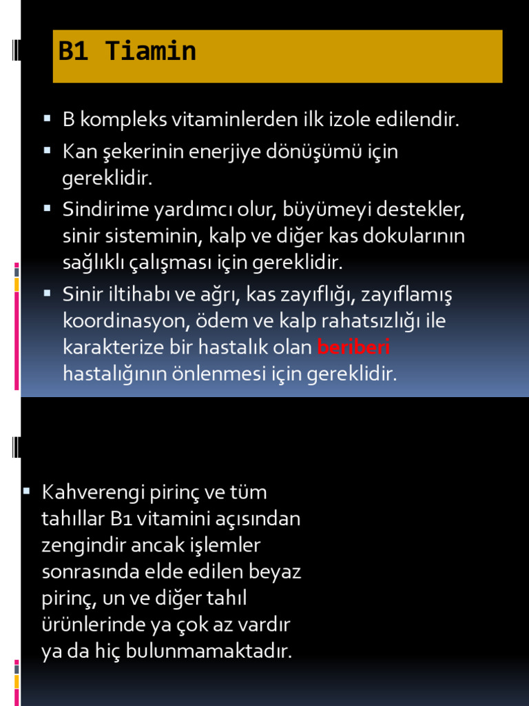 NUTRASOTİKLER-4 Konu | PDF