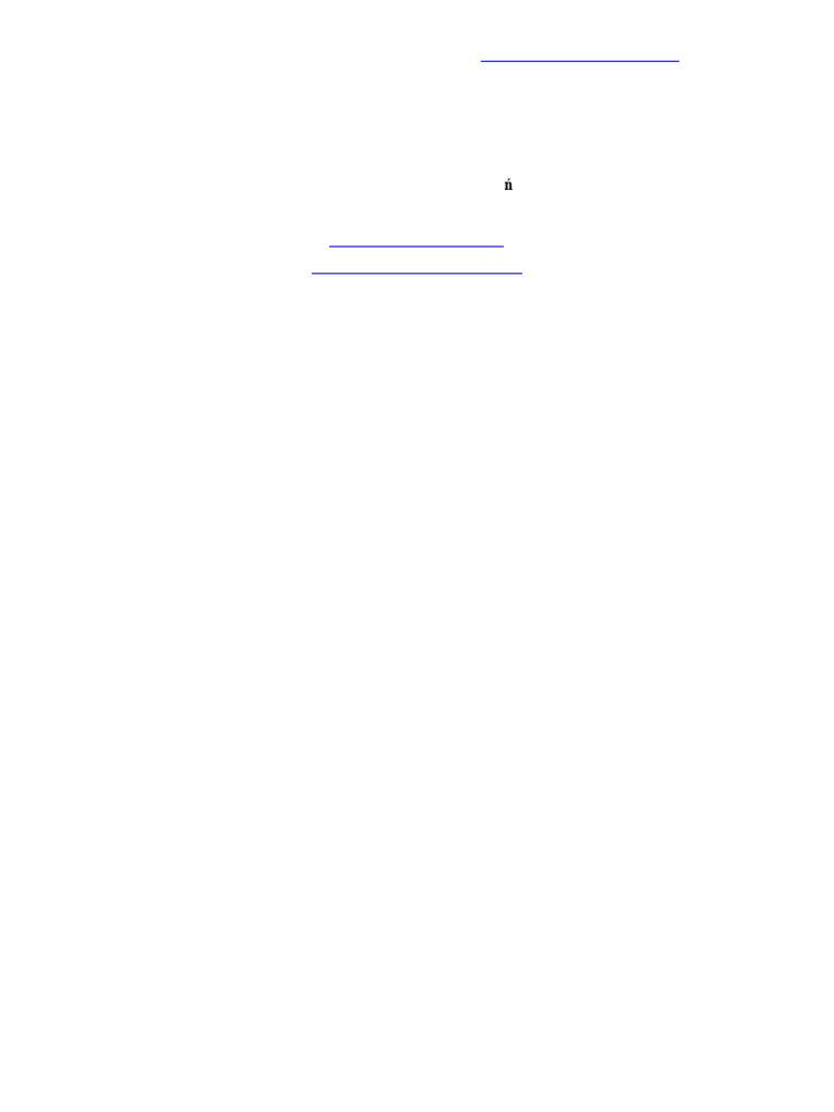Oxford Advanced Learner S CD Rom Di | PDF | English Language ...