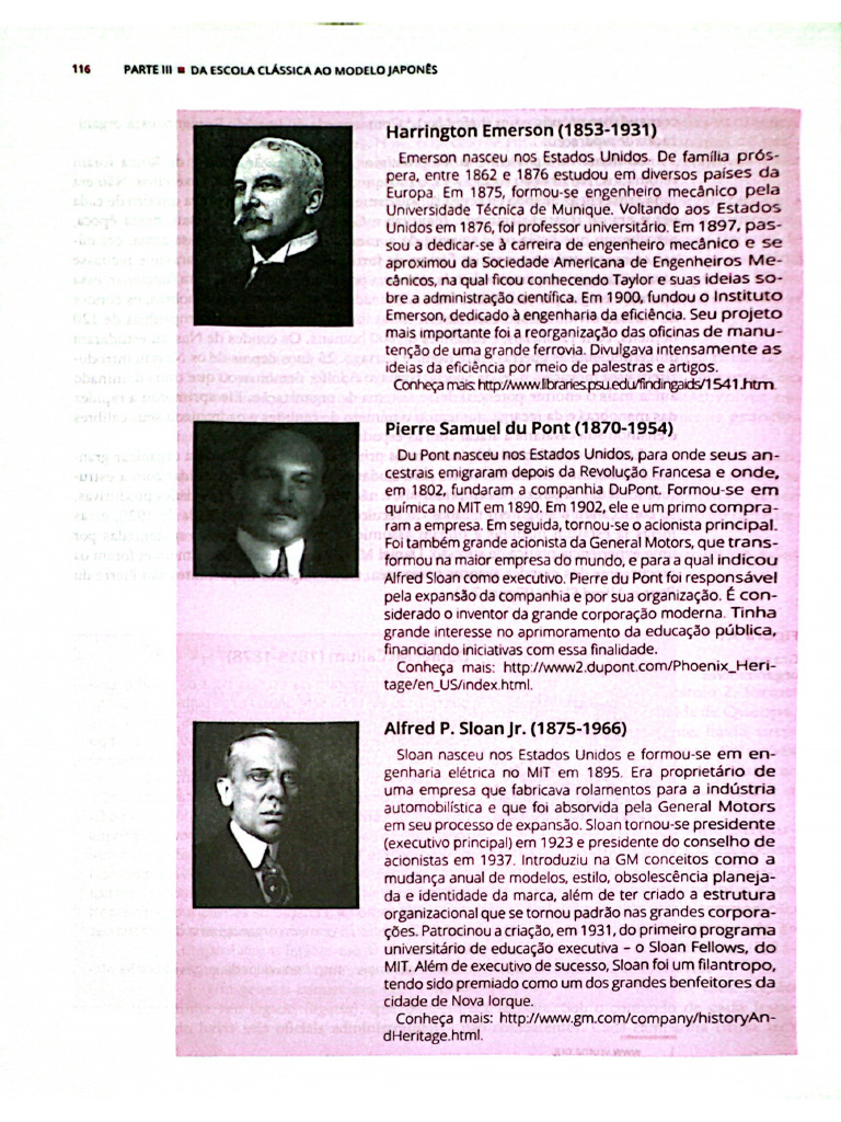 Pierre Dupont | PDF