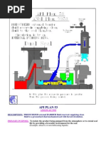 API Plan 53A 2 - AESSEAL | PDF