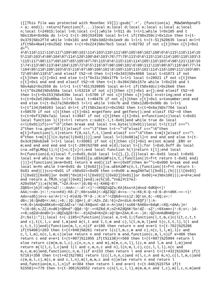 Protected_6452499865238356 | PDF