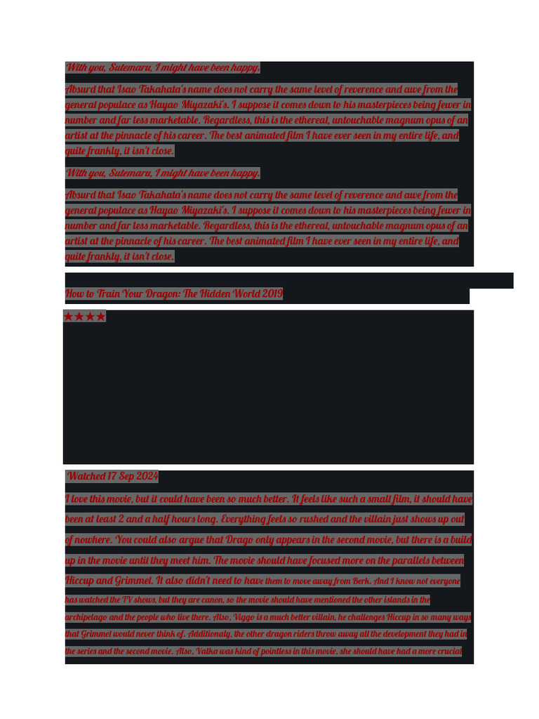 Documento sem título (3) | PDF