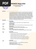 Risk Management Basic Course (2G-F97 - DL - ) | PDF