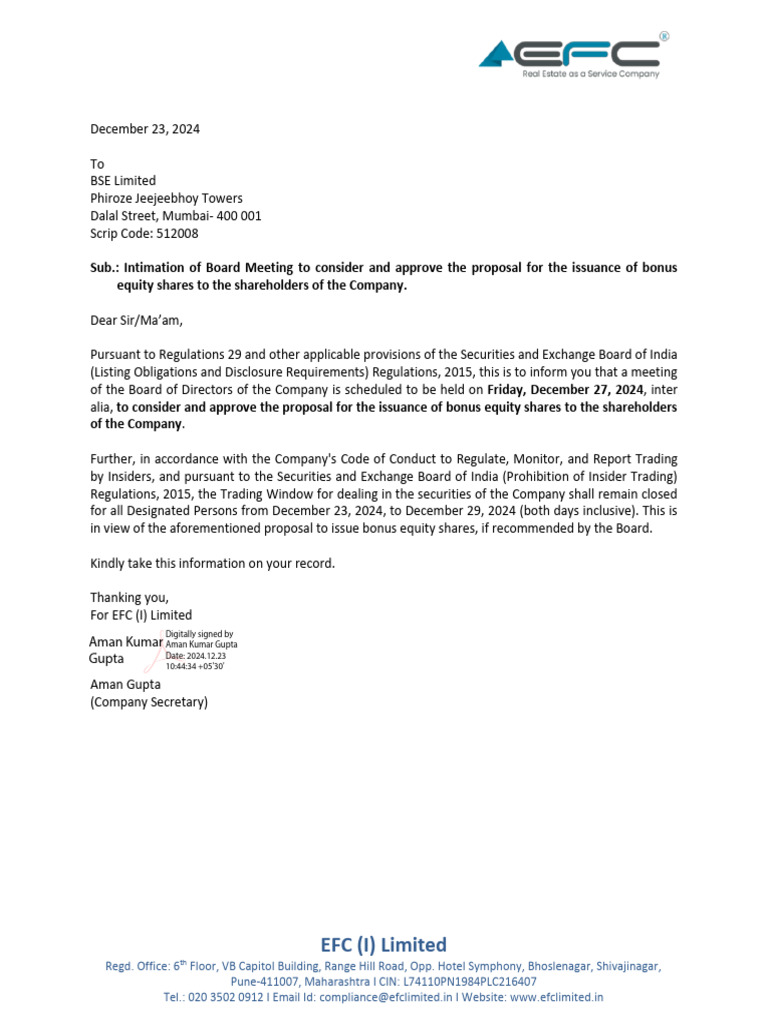 a539eaf3-0317-4199-a709-fce1ac2ccddf (1) | PDF