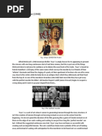 (1948) Let 'Em Play God | PDF | Thriller (Genre)