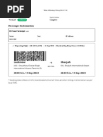 BSP - Card-Application-And-Stop-Notice-Form CS | PDF | Debit Card ...