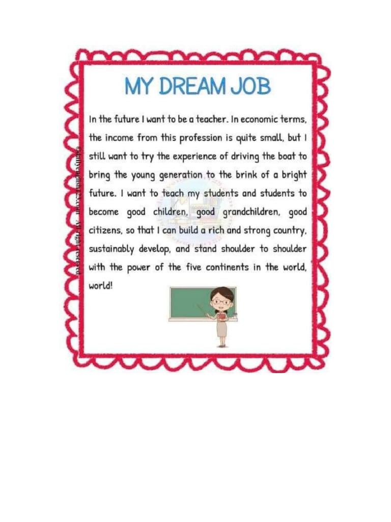 17 Tema Homework | PDF