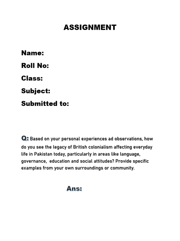 Rehan Nazir BSDSF24A042 | PDF