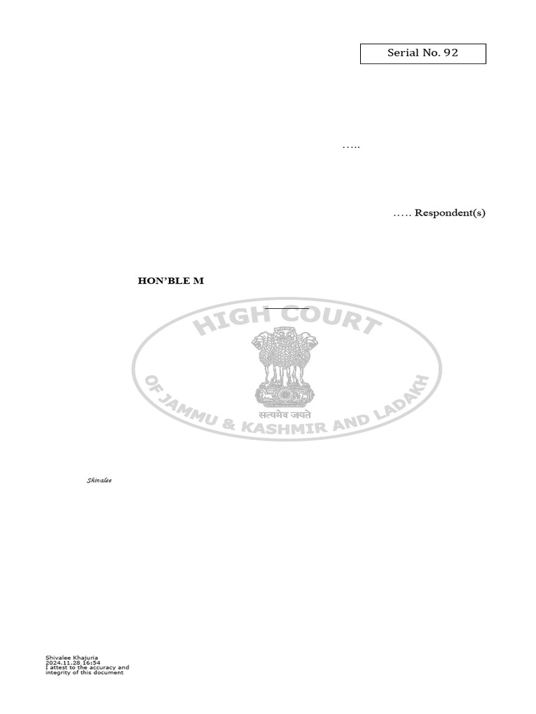 Display Pdf Pdf